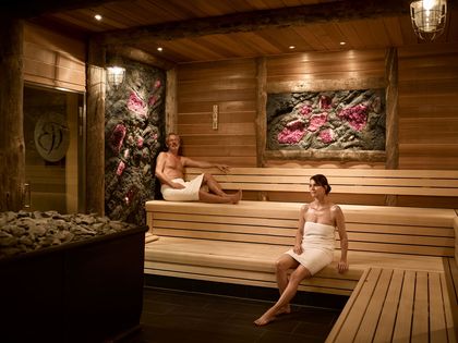 Angebote für Wellness & Hotel Thermen Bad Nieuweschans | Kurz-mal-weg.de